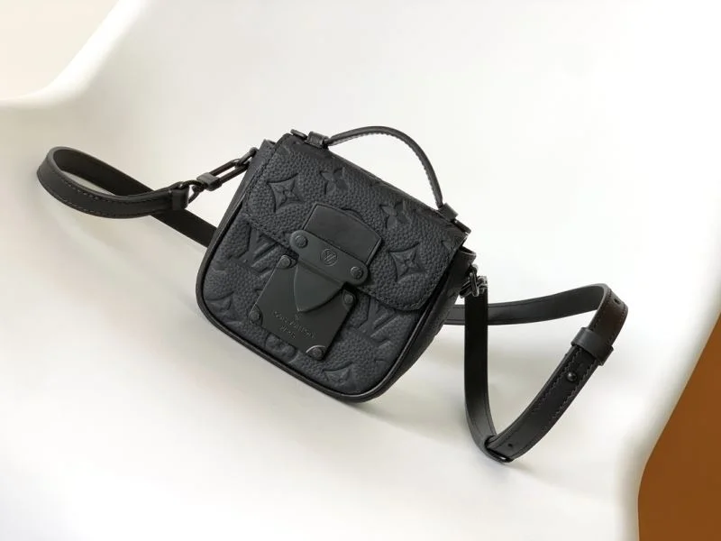 Louis Vuitton Satchel Bags