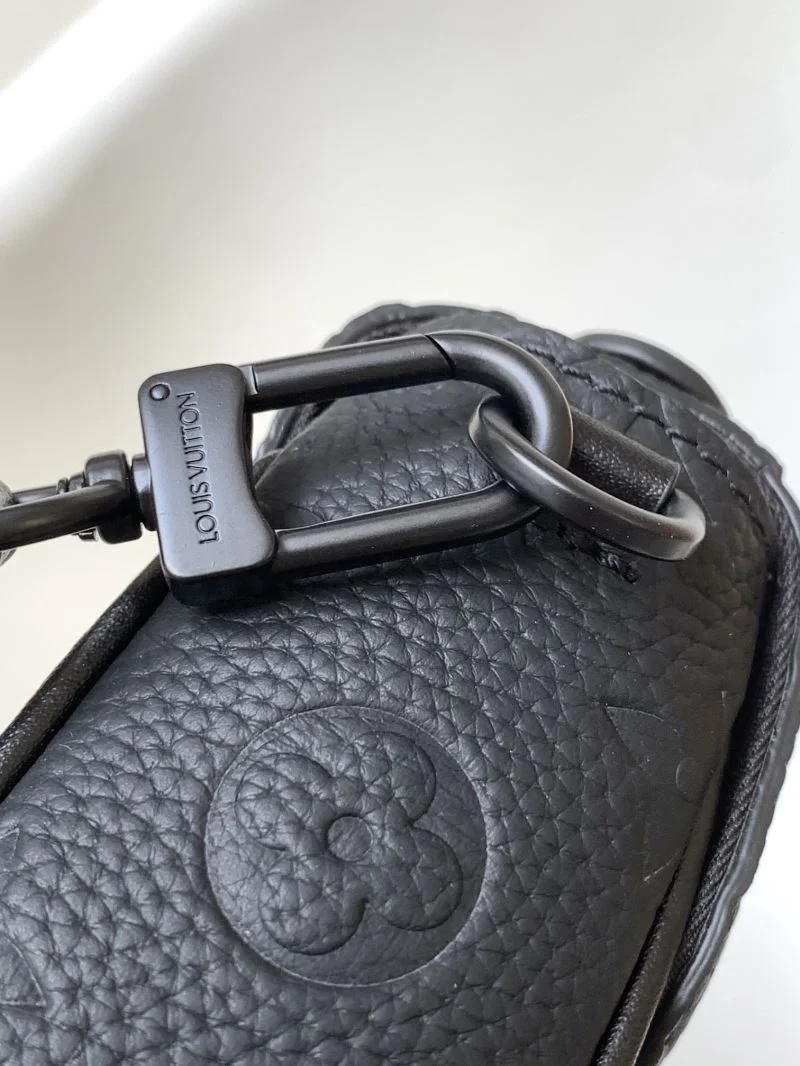 High accuracy Louis Vuitton Satchel Bags