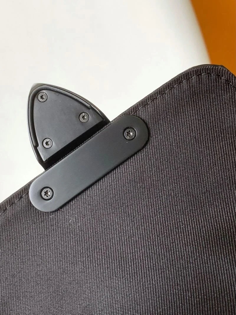 High accuracy Louis Vuitton Satchel Bags