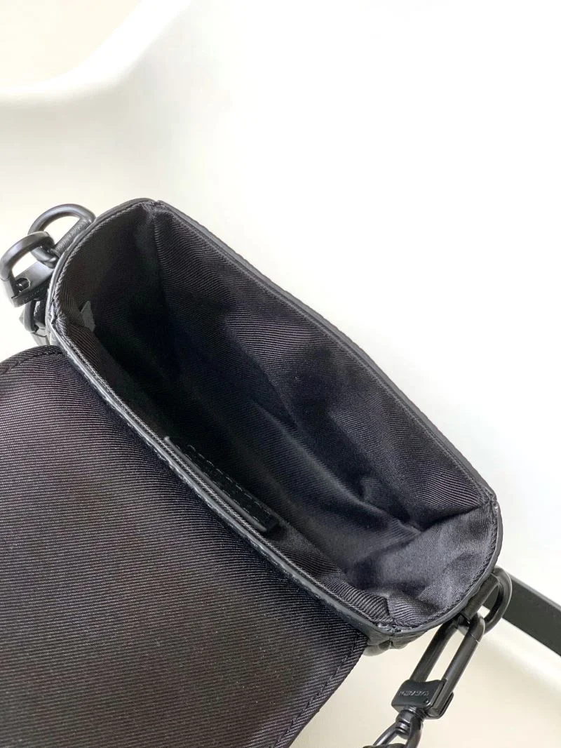 High accuracy Louis Vuitton Satchel Bags