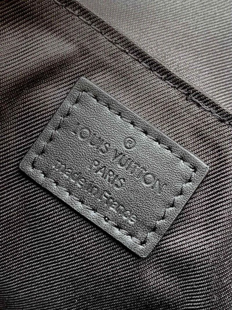 High accuracy Louis Vuitton Satchel Bags