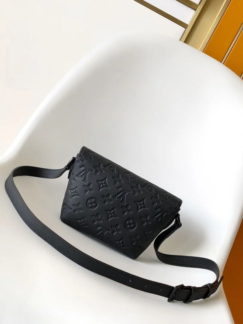 Legit Louis Vuitton Satchel Bags