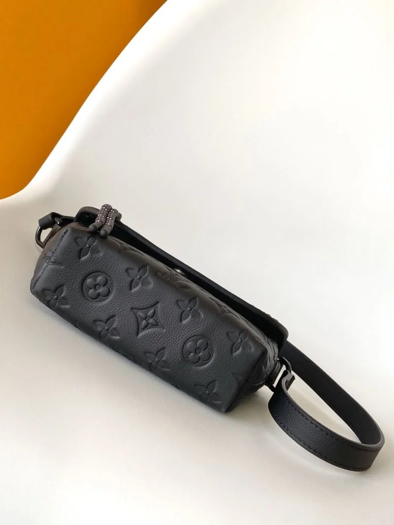 Legit Louis Vuitton Satchel Bags