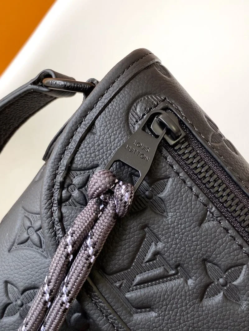 Legit Louis Vuitton Satchel Bags