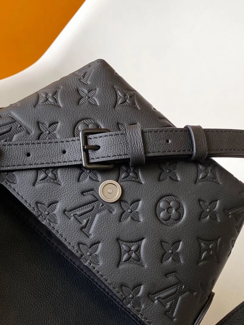 Legit Louis Vuitton Satchel Bags