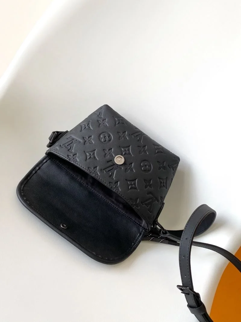 Legit Louis Vuitton Satchel Bags