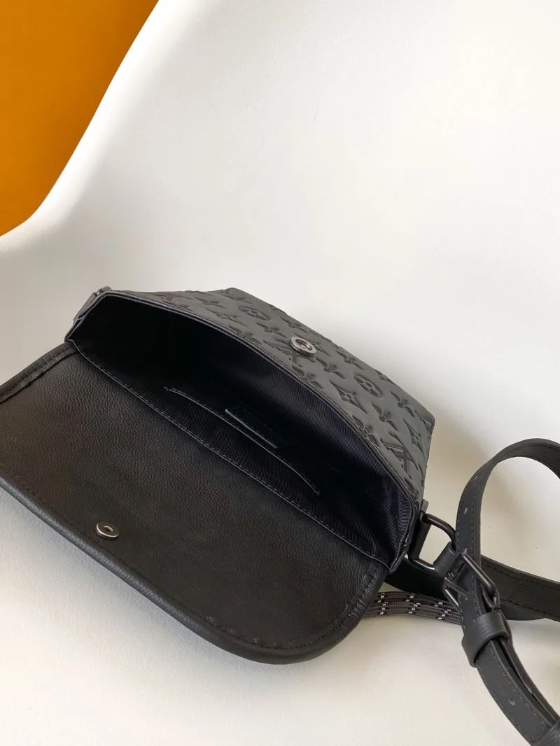 Legit Louis Vuitton Satchel Bags