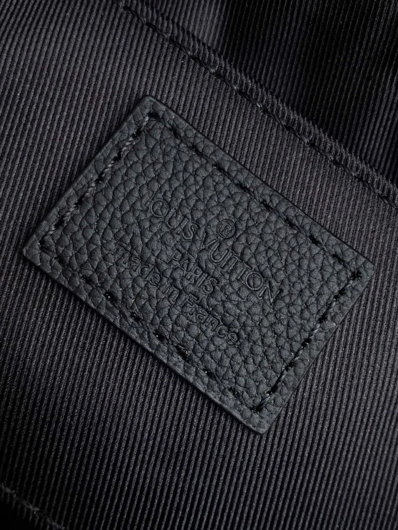 Legit Louis Vuitton Satchel Bags