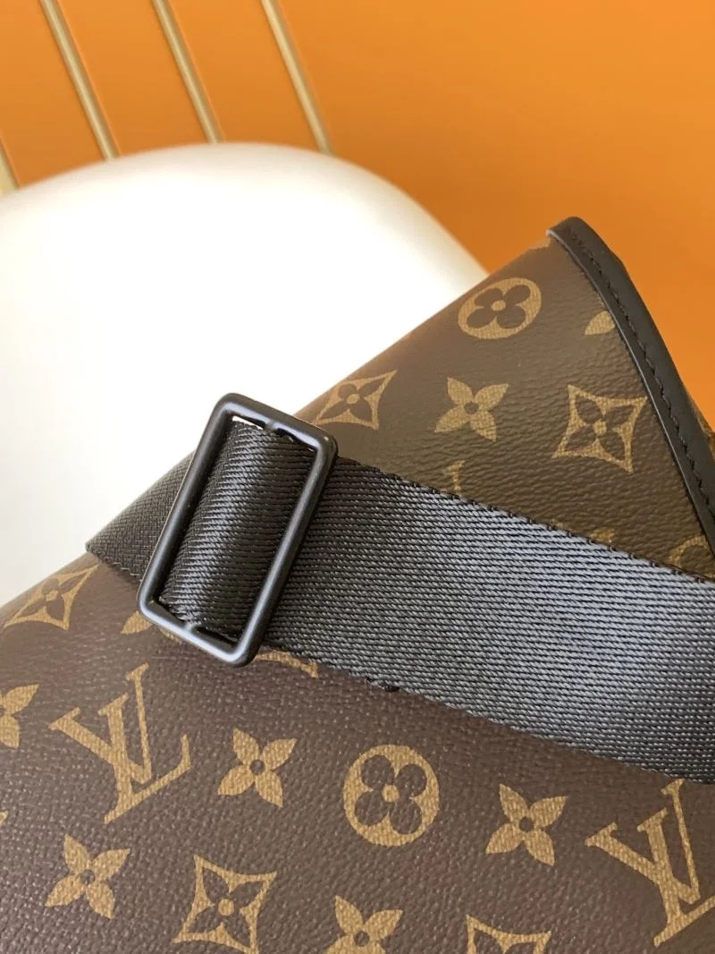 Brand-original Louis Vuitton Satchel Bags