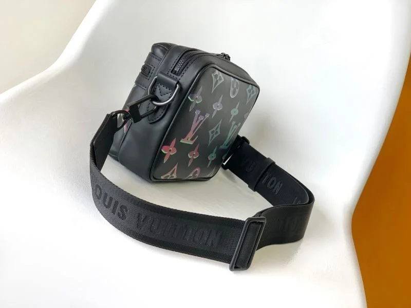 1:1 copy Louis Vuitton Satchel Bags