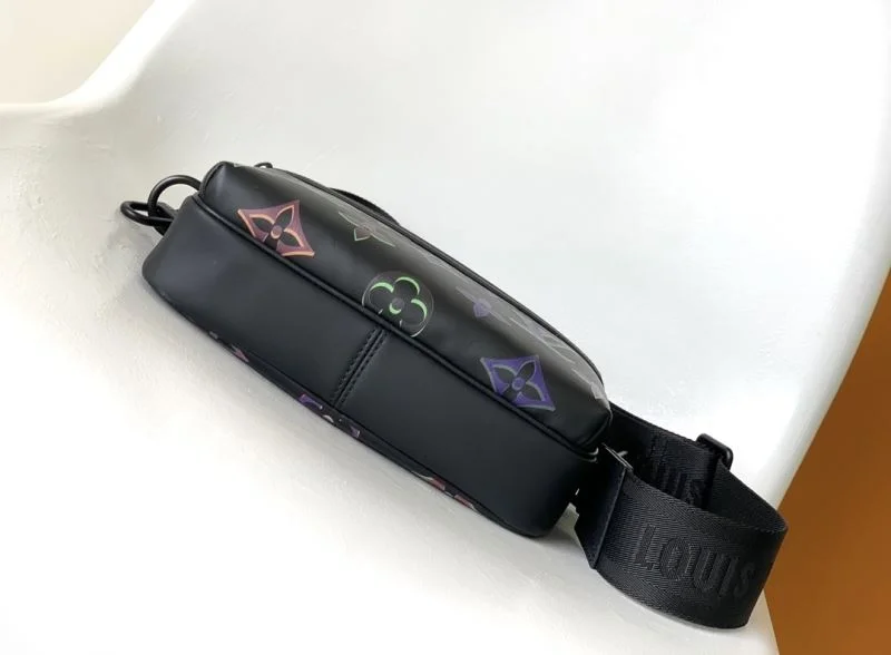 1:1 copy Louis Vuitton Satchel Bags