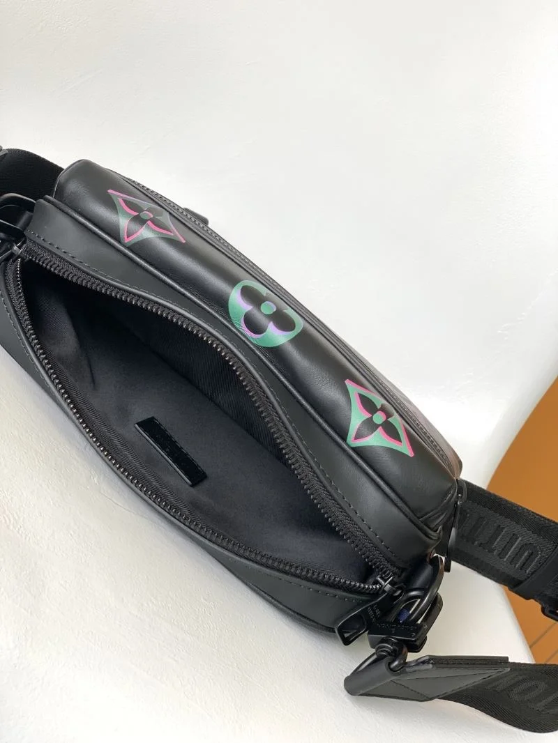 1:1 copy Louis Vuitton Satchel Bags
