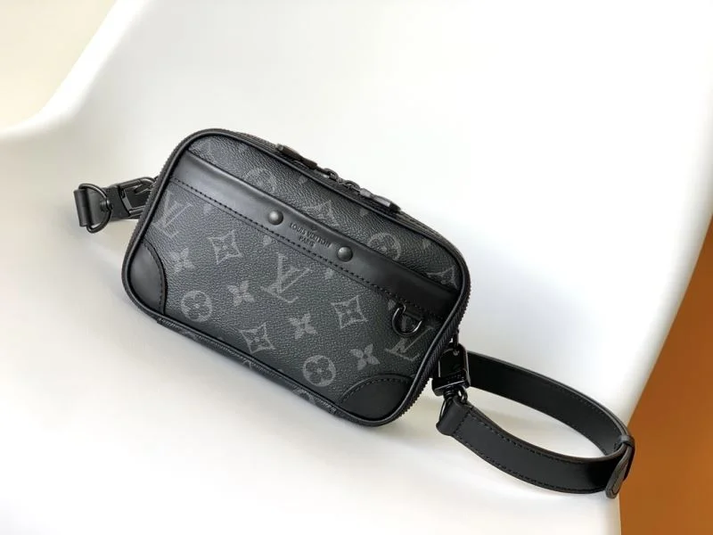 Louis Vuitton Satchel Bags
