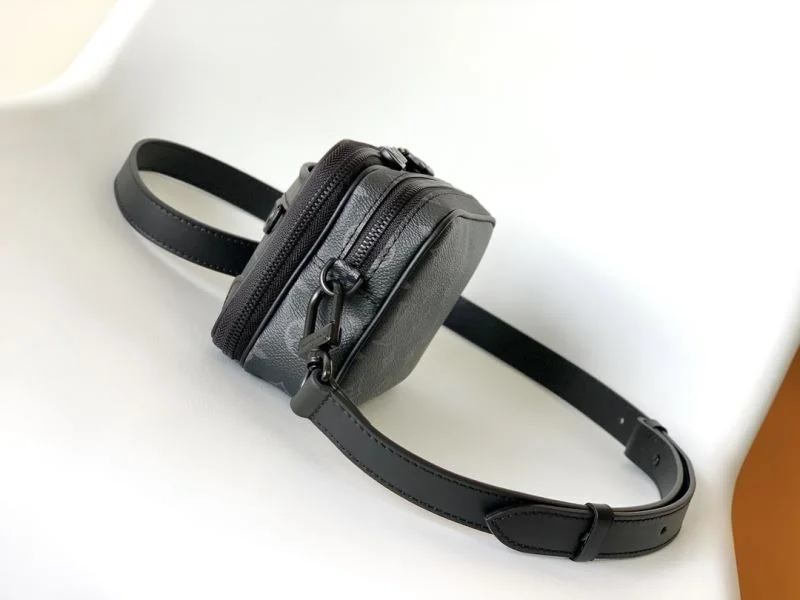 Real Louis Vuitton Satchel Bags