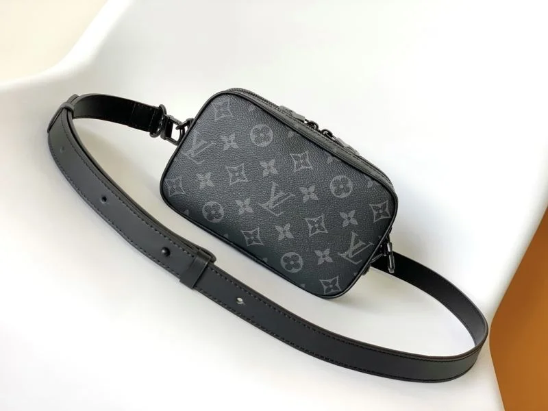 Real Louis Vuitton Satchel Bags