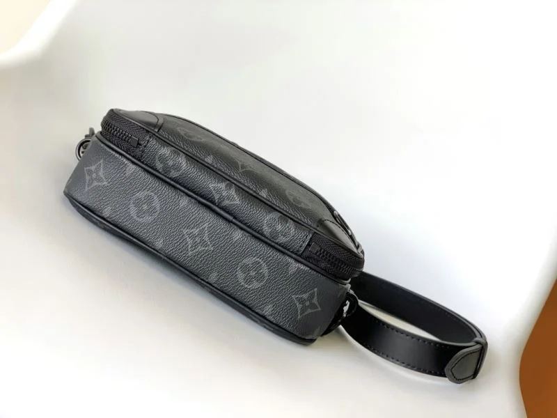 Real Louis Vuitton Satchel Bags