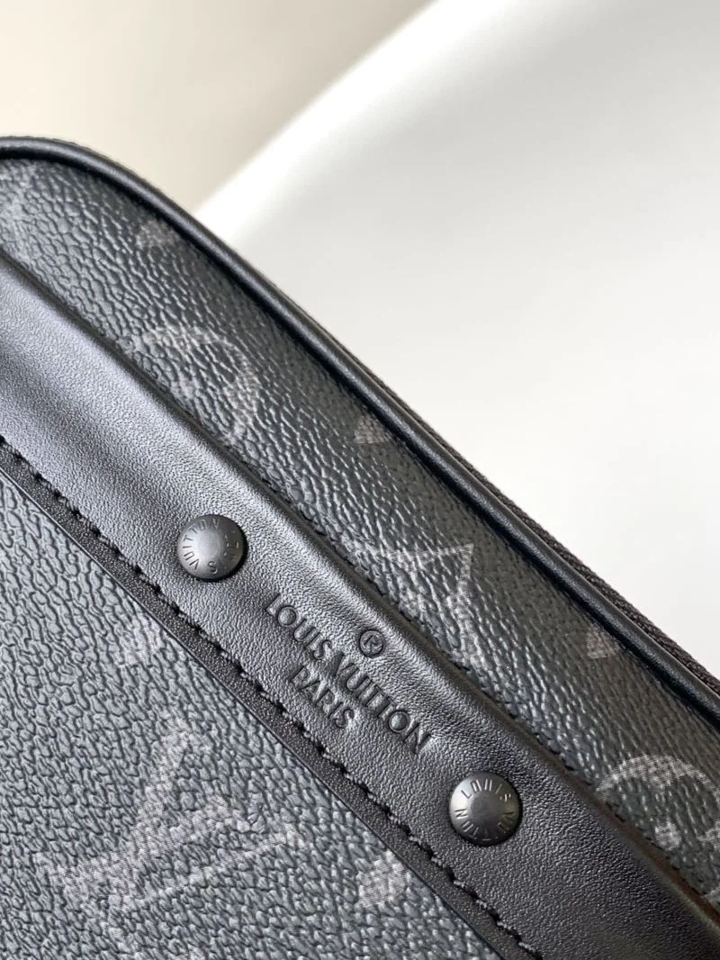 Real Louis Vuitton Satchel Bags