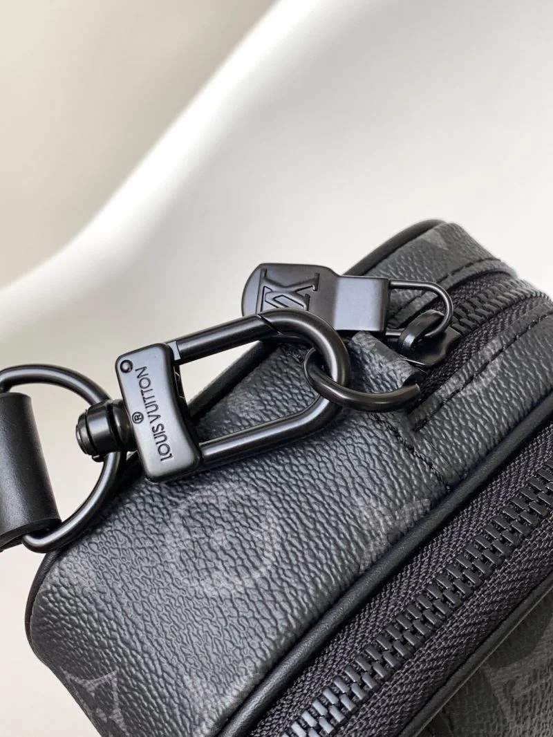 Real Louis Vuitton Satchel Bags