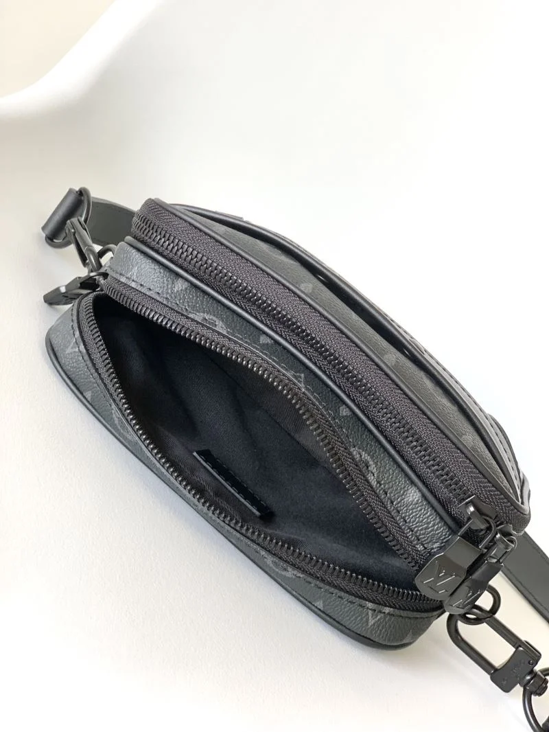 Real Louis Vuitton Satchel Bags