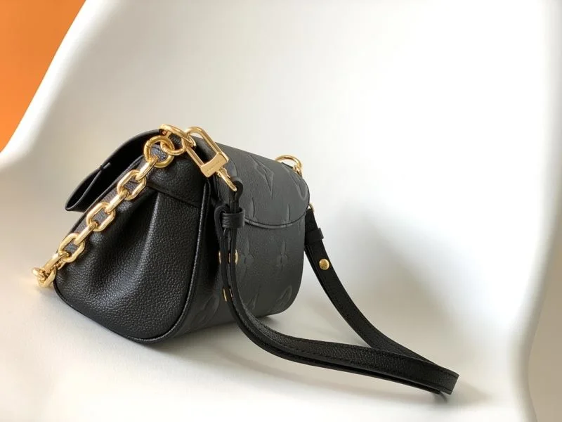 Legit Louis Vuitton Satchel Bags