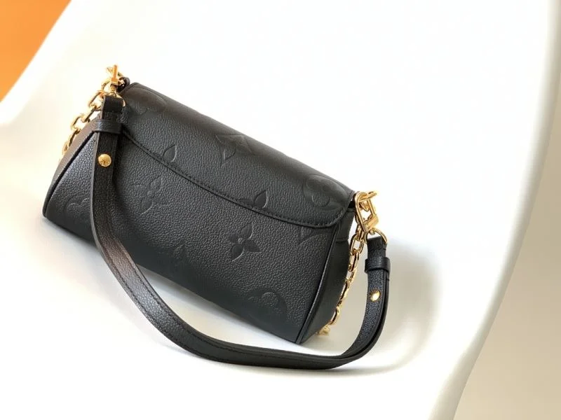 Legit Louis Vuitton Satchel Bags