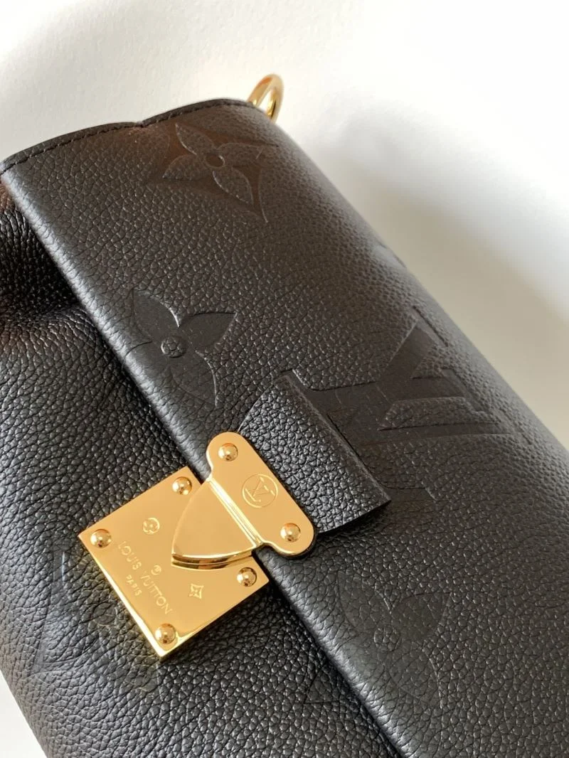 Legit Louis Vuitton Satchel Bags