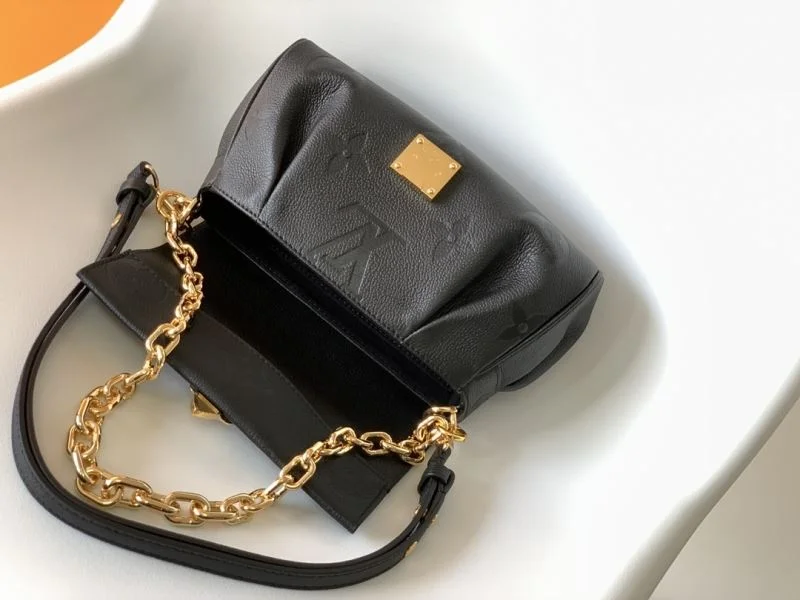 Legit Louis Vuitton Satchel Bags
