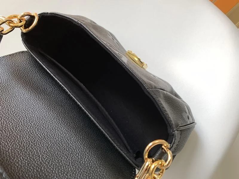 Legit Louis Vuitton Satchel Bags