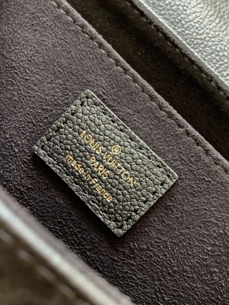 Legit Louis Vuitton Satchel Bags