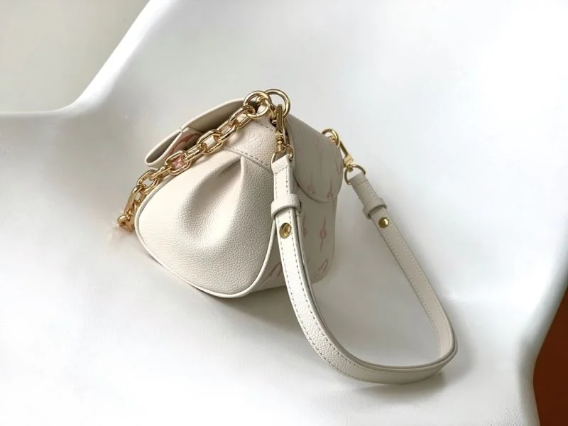 Authentic Louis Vuitton Satchel Bags