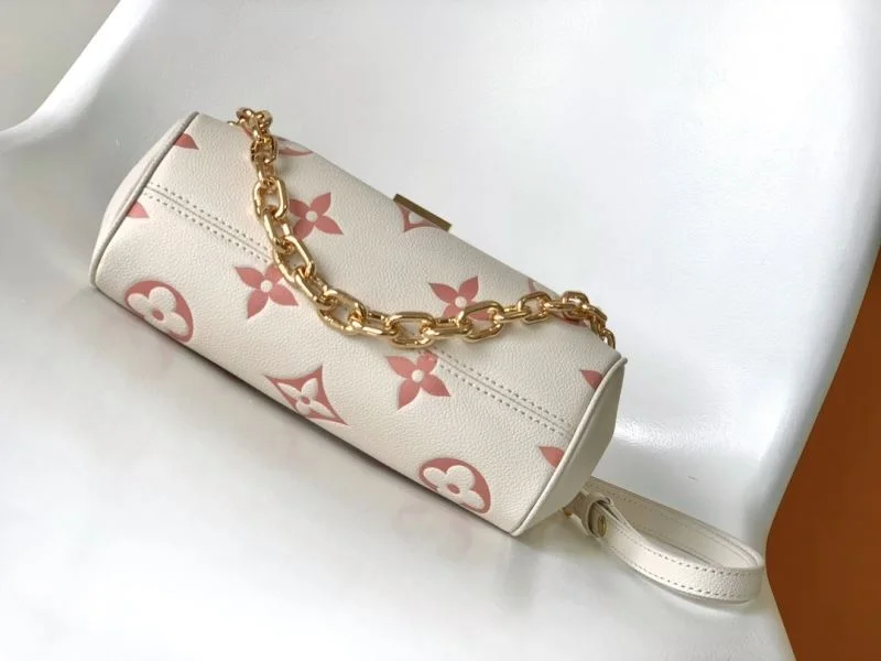 Authentic Louis Vuitton Satchel Bags