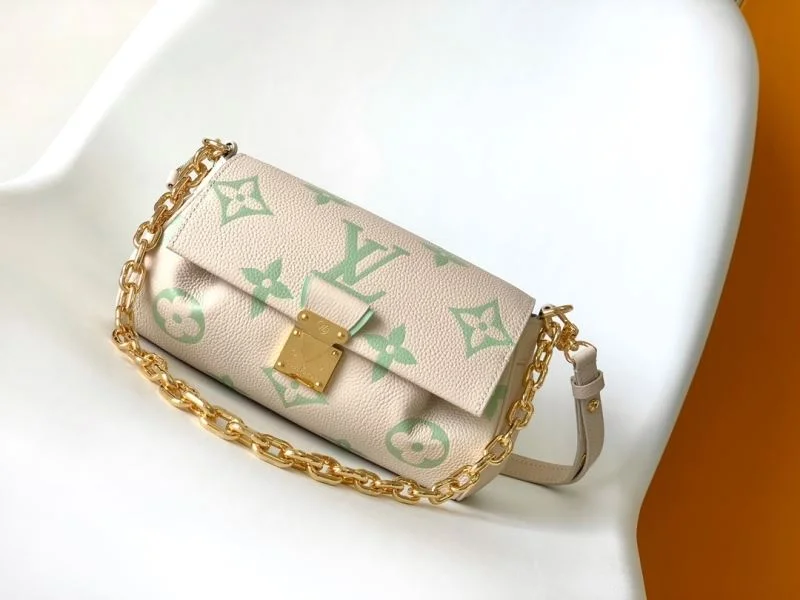 Louis Vuitton Satchel Bags