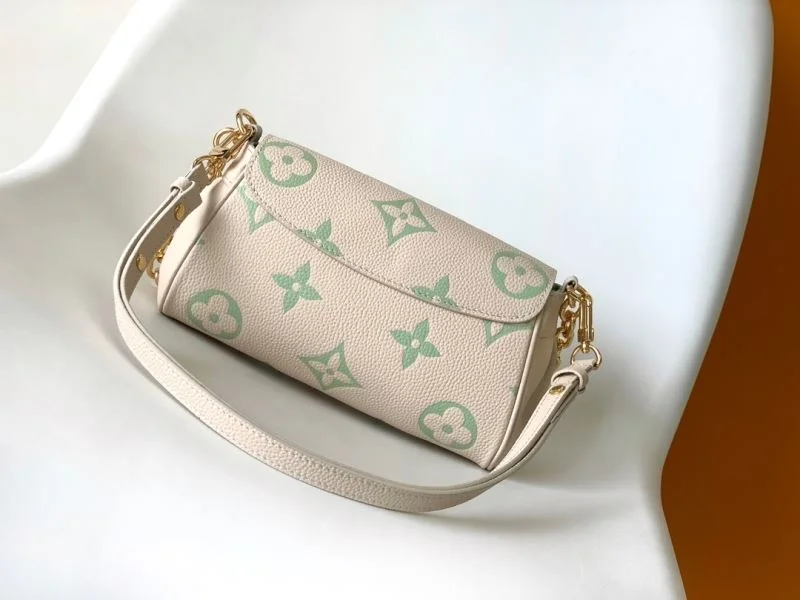 Original Louis Vuitton Satchel Bags