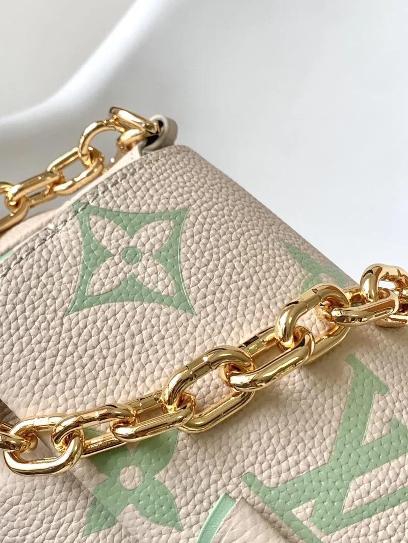 Original Louis Vuitton Satchel Bags