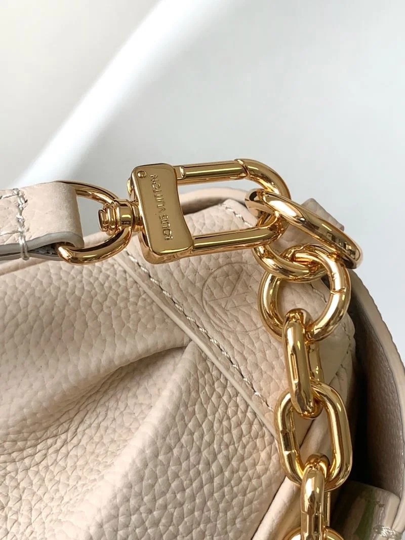 Original Louis Vuitton Satchel Bags