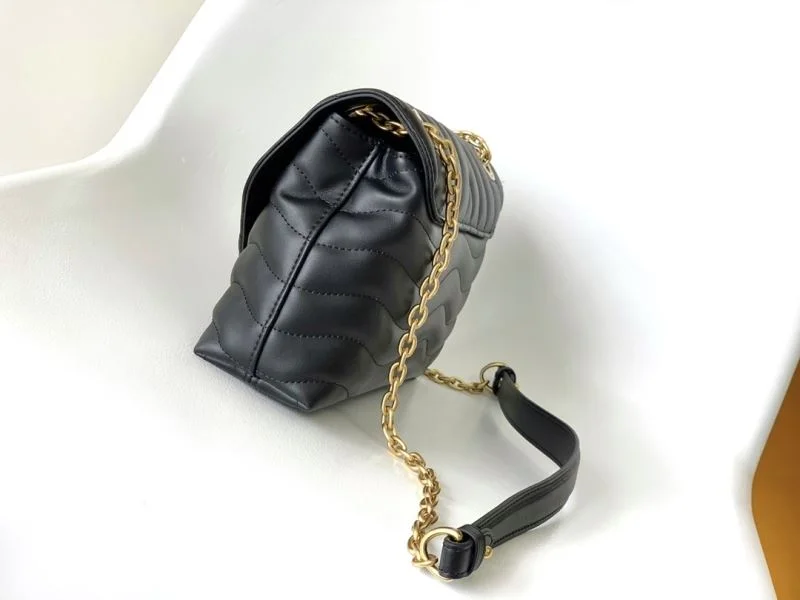 Discounted Louis Vuitton Satchel Bags