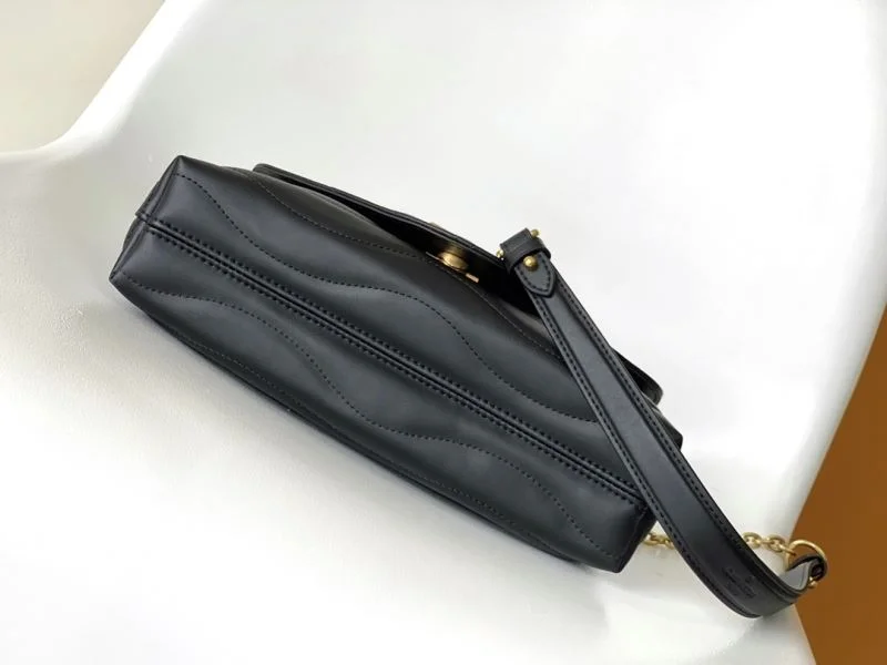 Discounted Louis Vuitton Satchel Bags