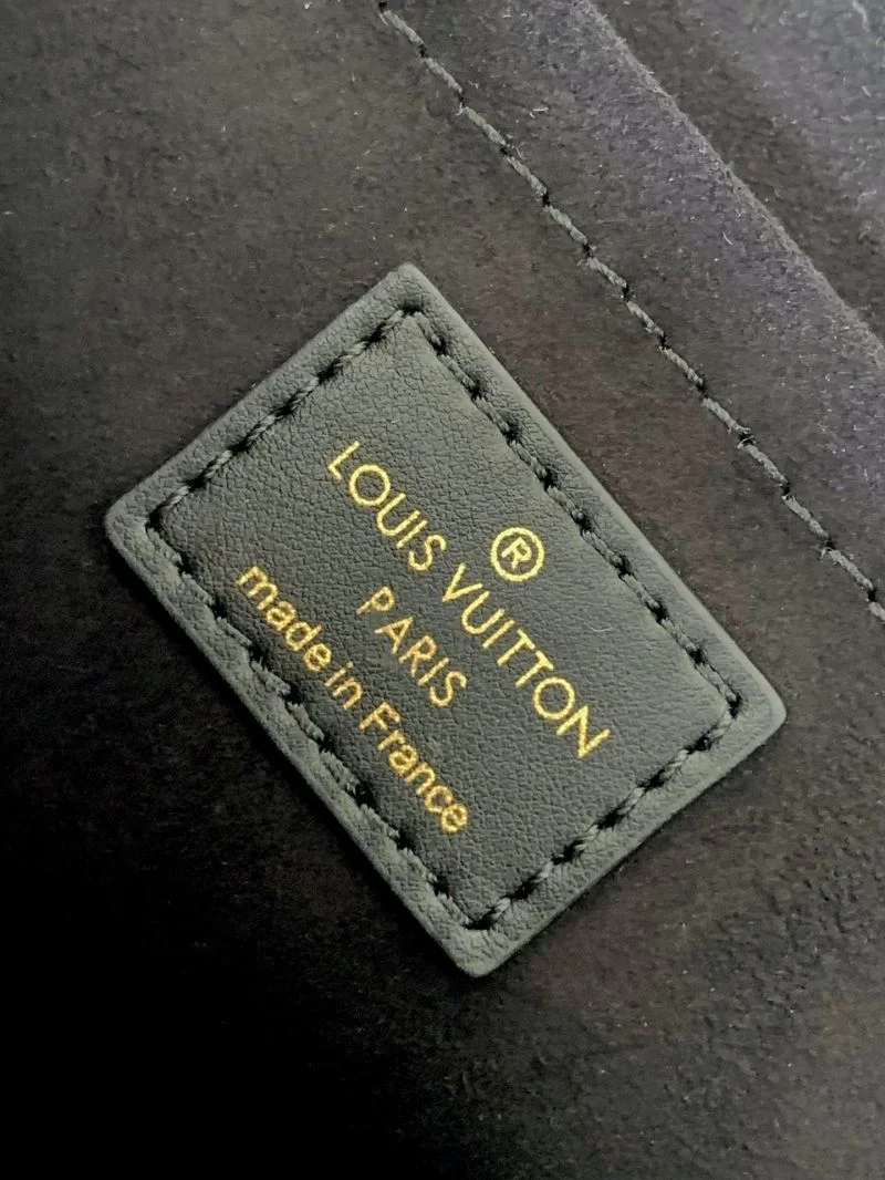 Discounted Louis Vuitton Satchel Bags