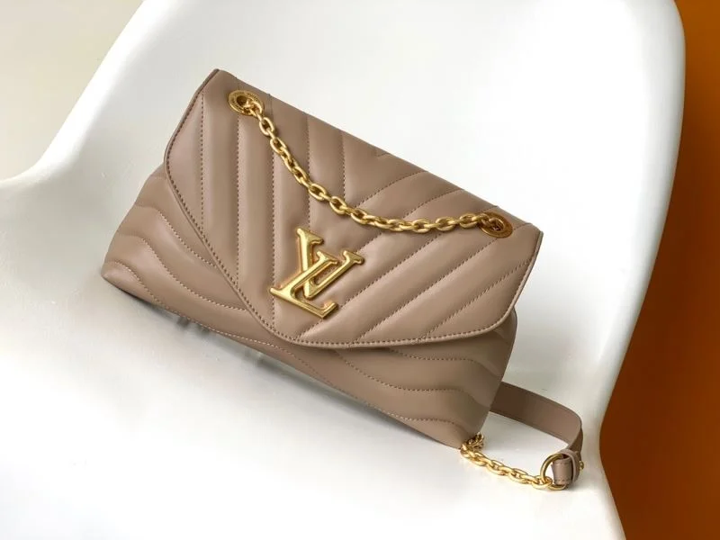 Louis Vuitton Satchel Bags
