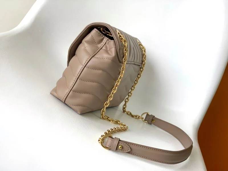 Bargain Louis Vuitton Satchel Bags
