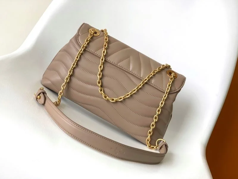 Bargain Louis Vuitton Satchel Bags