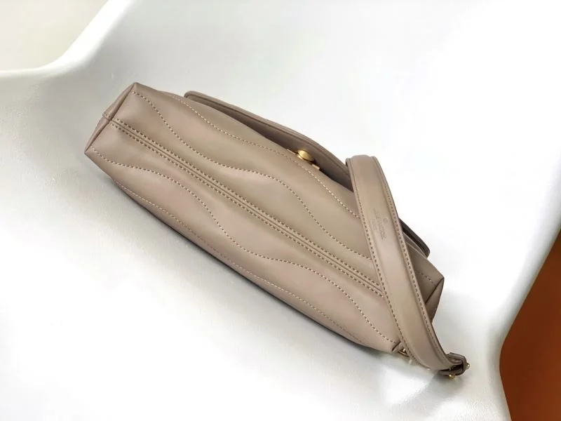 Bargain Louis Vuitton Satchel Bags