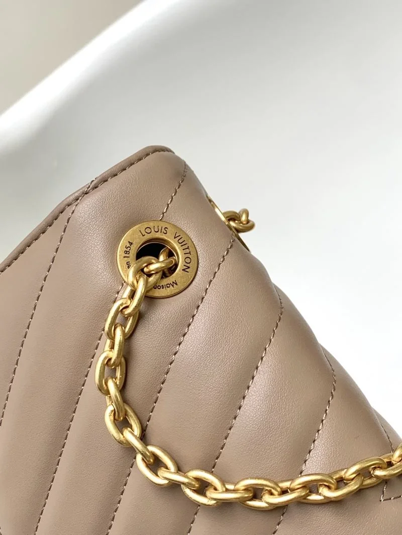Bargain Louis Vuitton Satchel Bags