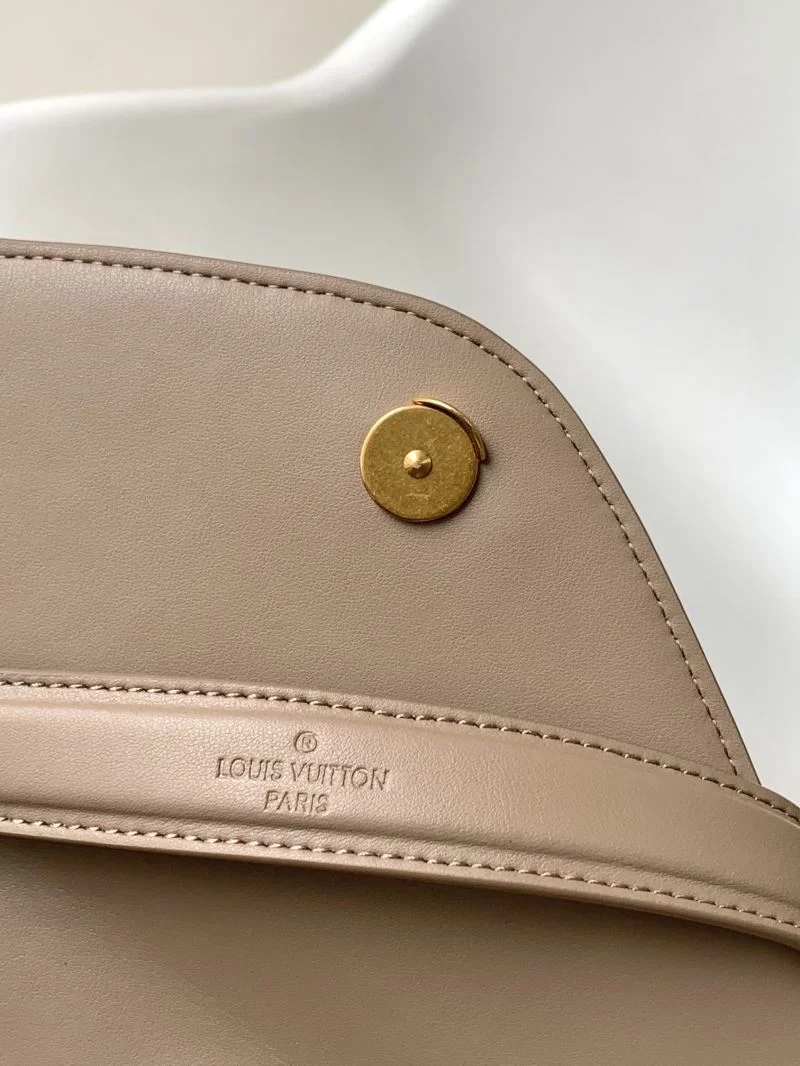 Bargain Louis Vuitton Satchel Bags