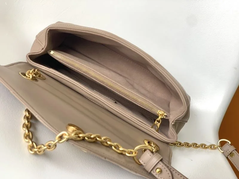 Bargain Louis Vuitton Satchel Bags