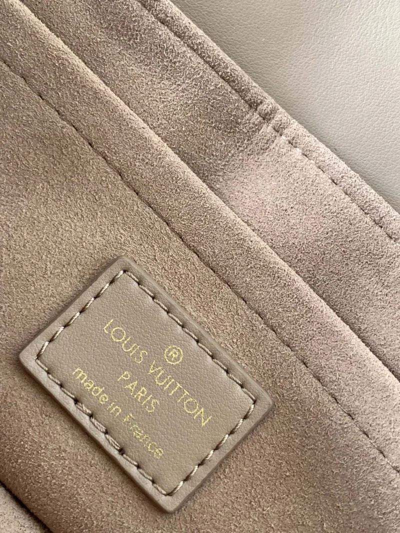 Bargain Louis Vuitton Satchel Bags