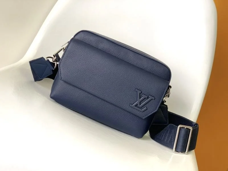 Louis Vuitton Satchel Bags