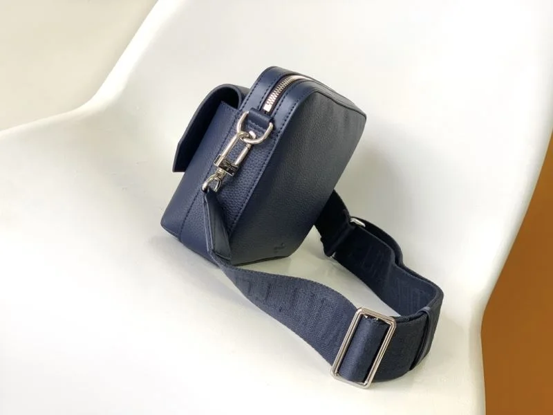 Original Louis Vuitton Satchel Bags