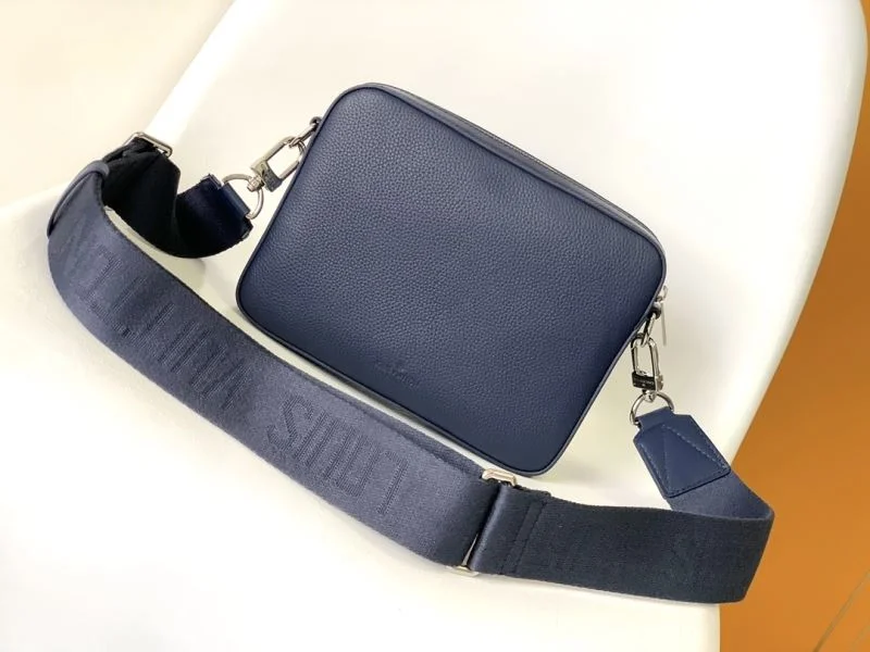 Original Louis Vuitton Satchel Bags