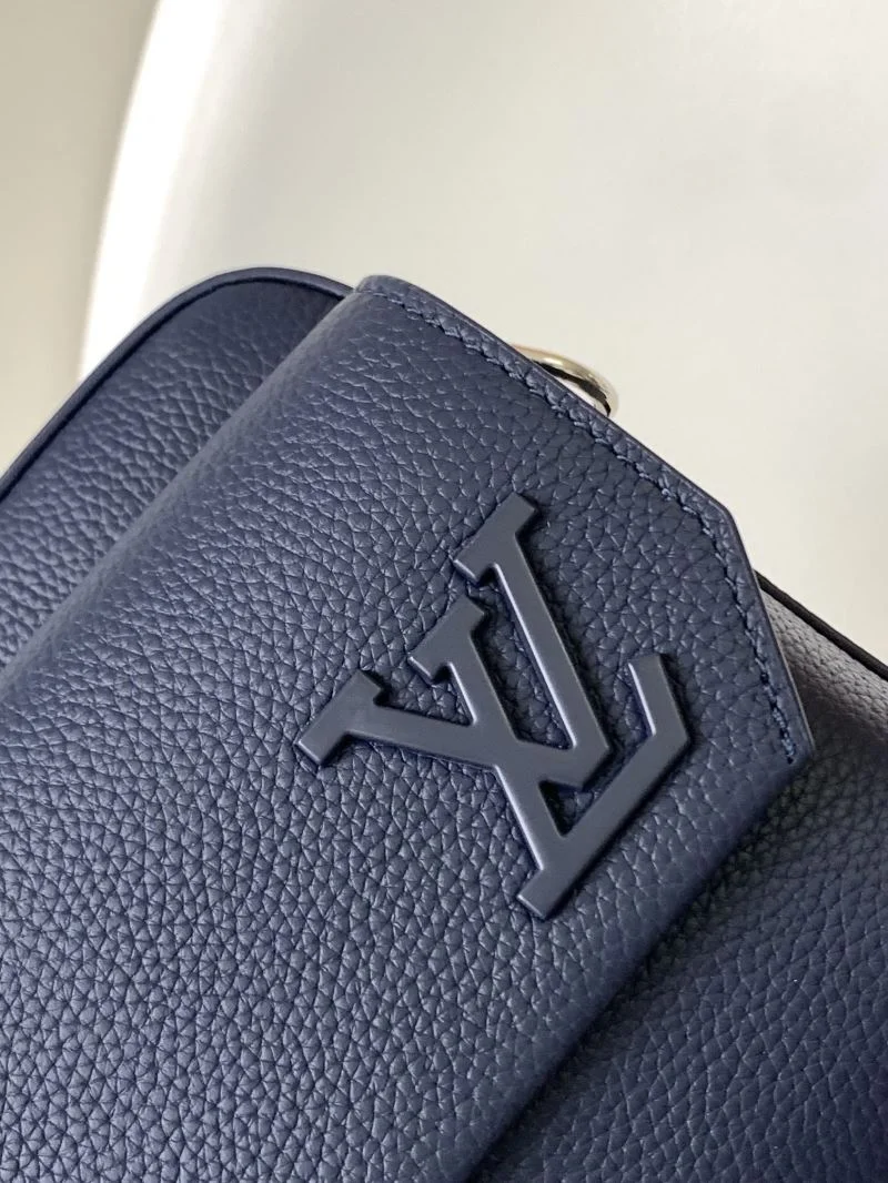 Original Louis Vuitton Satchel Bags